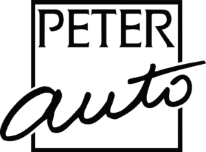 Le Mans Classic - One of the greatest events in historic motor sport